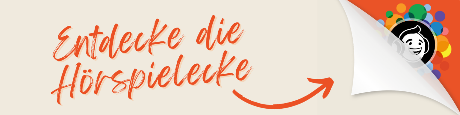 Der wilde Roboter (Das Original-Hörspiel zum Kinofilm) - Edel Kids