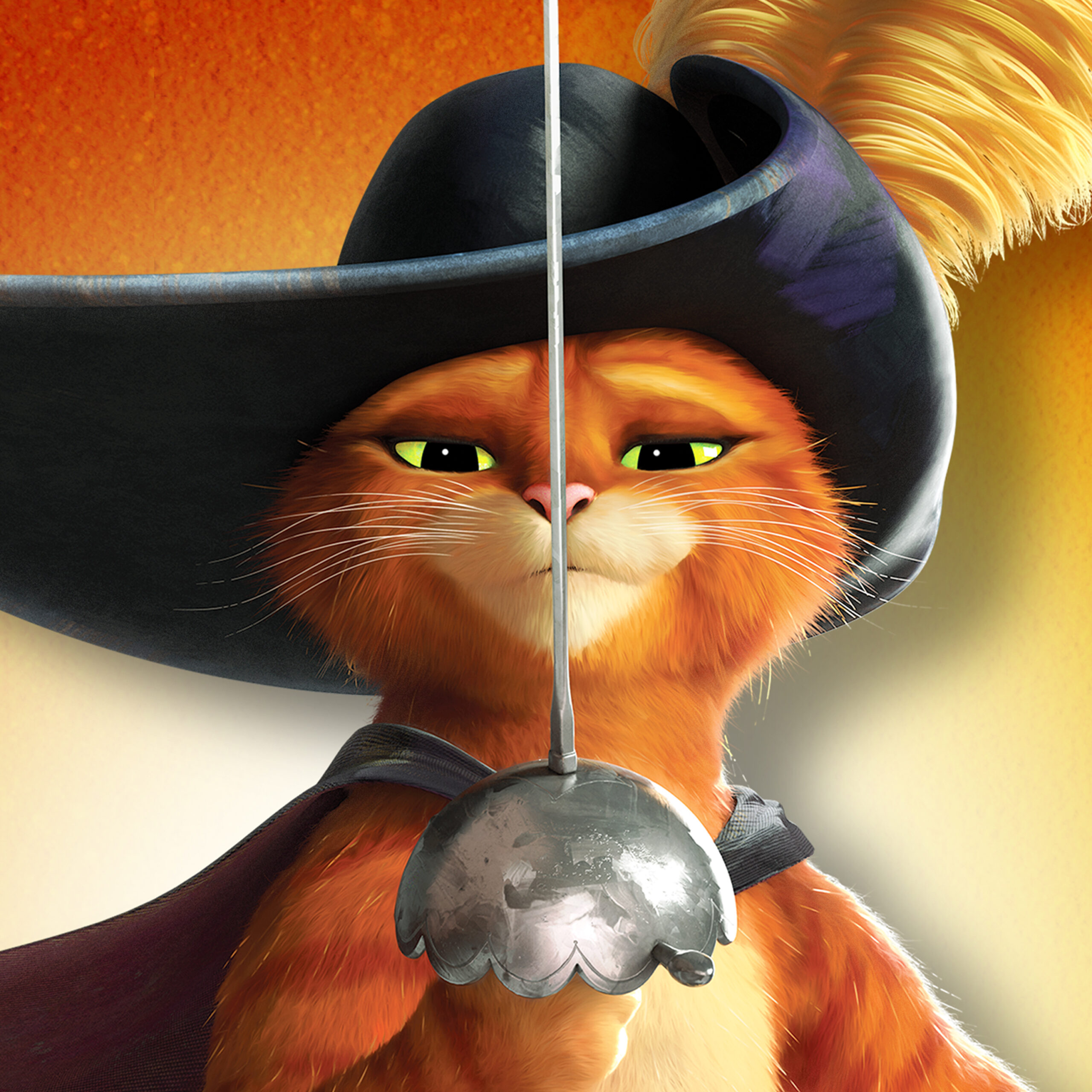 Der Gestiefelte Kater - Edel Kids